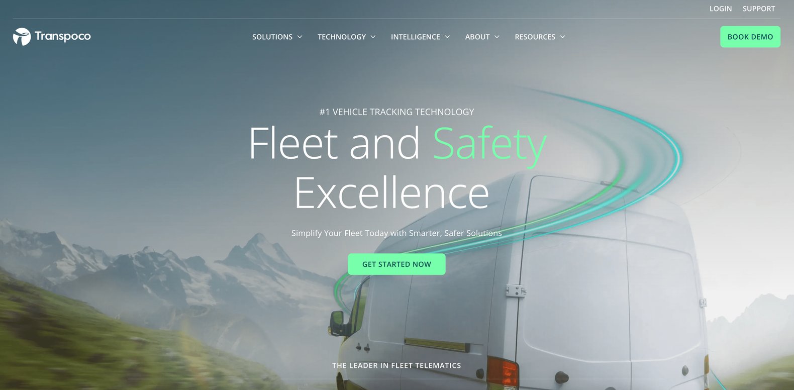 The 10 best modern website examples to inspire you in 2026